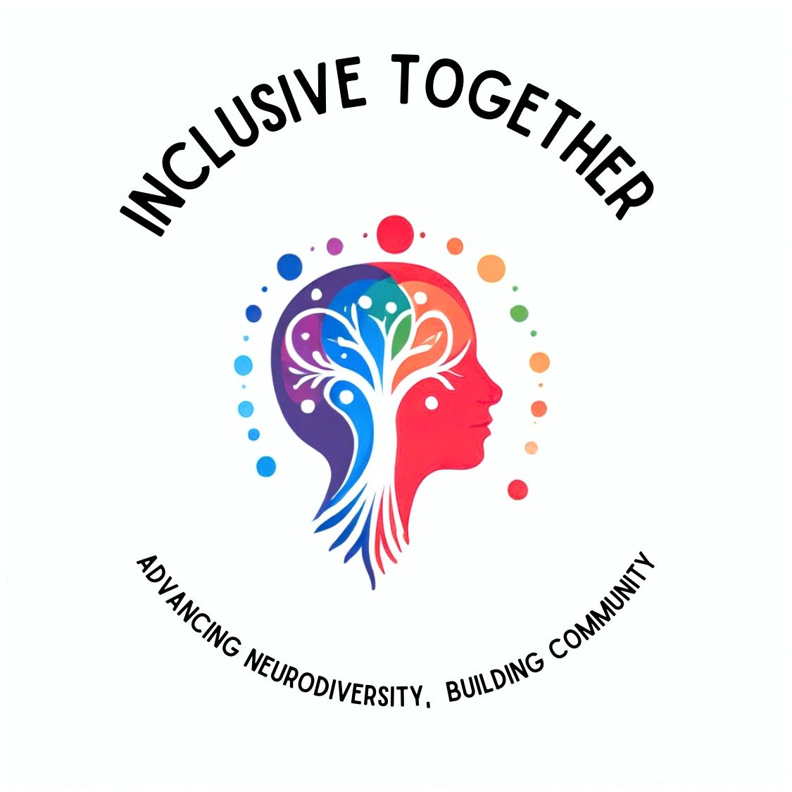Special Education Resources | Inclusive Together